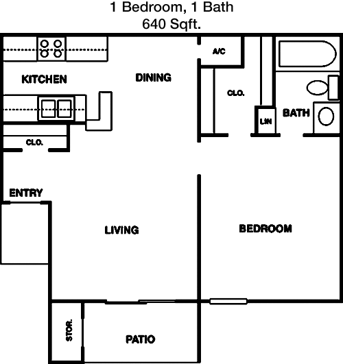 Happy Homes, Houston, TX 77036 - HAR.com