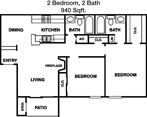 Happy Homes, Houston, TX 77036 - HAR.com