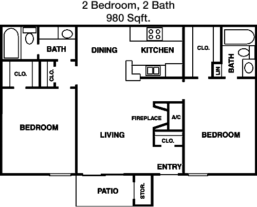 Happy Homes, Houston, TX 77036 - HAR.com