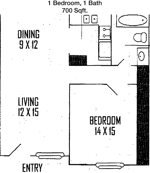 Alief Square, Houston, TX 77072 - HAR.com