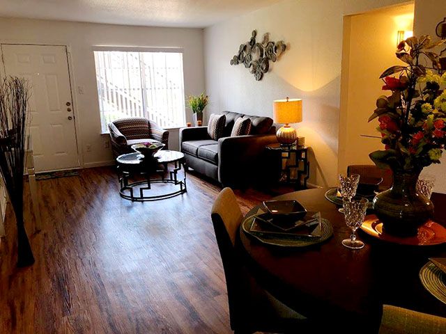 Alief Square, Houston, TX - HAR.com