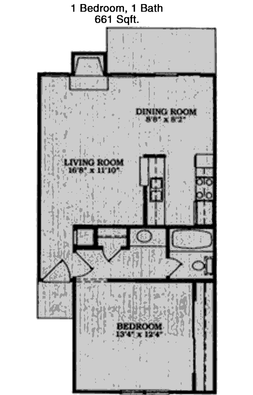 El Sol Del Rio, Houston, TX 77083 - HAR.com