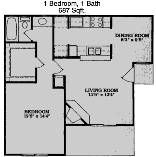 El Sol Del Rio, Houston, TX 77083 - HAR.com