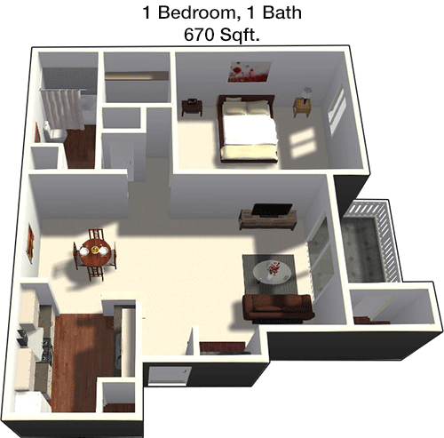 Timbers Of Deerbrook Appartments, Humble, TX 77338 - HAR.com