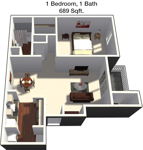 Timbers Of Deerbrook, Humble, TX 77338 - HAR.com