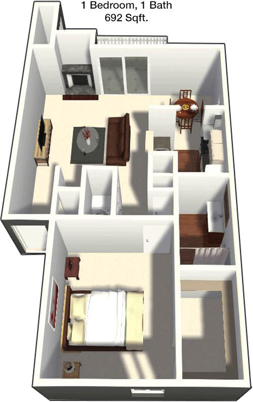 Timbers Of Deerbrook, Humble, TX 77338 - HAR.com