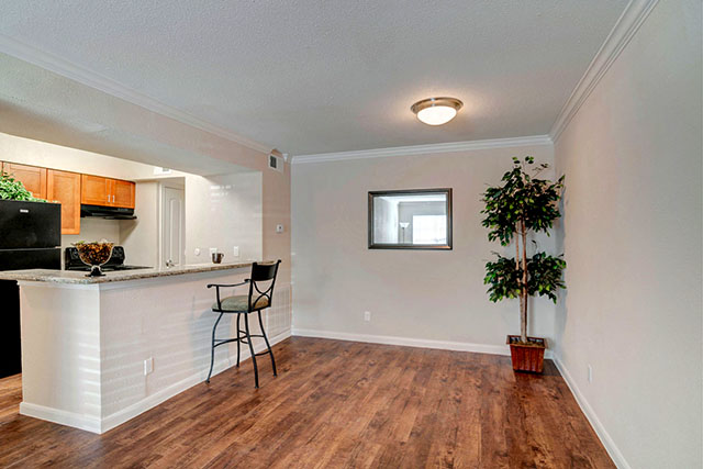 Estates At Spring Branch, Houston, TX - HAR.com