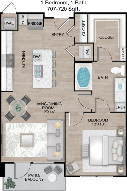 Avasa Spring Branch, Houston, TX 77043 - HAR.com