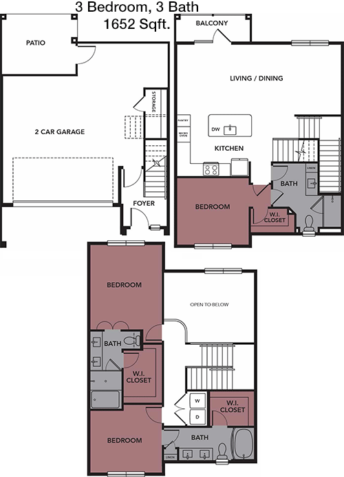 Broadstone Jordan Ranch, Brookshire, TX 77423 - HAR.com
