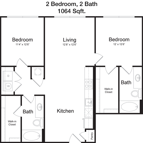 Birchway Perry Road, Houston, TX 77070 - HAR.com