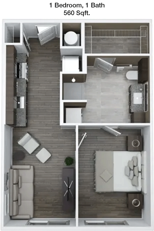 Ivy Lofts, Pearland, TX 77047 - HAR.com