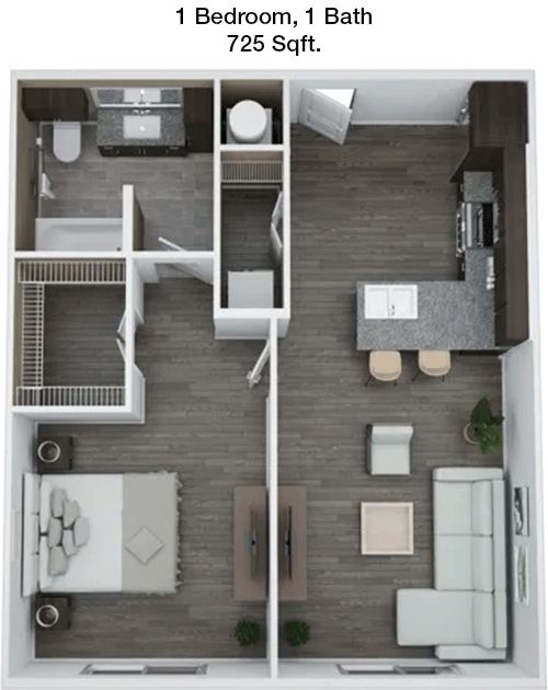 Ivy Lofts, Pearland, TX 77047 - HAR.com