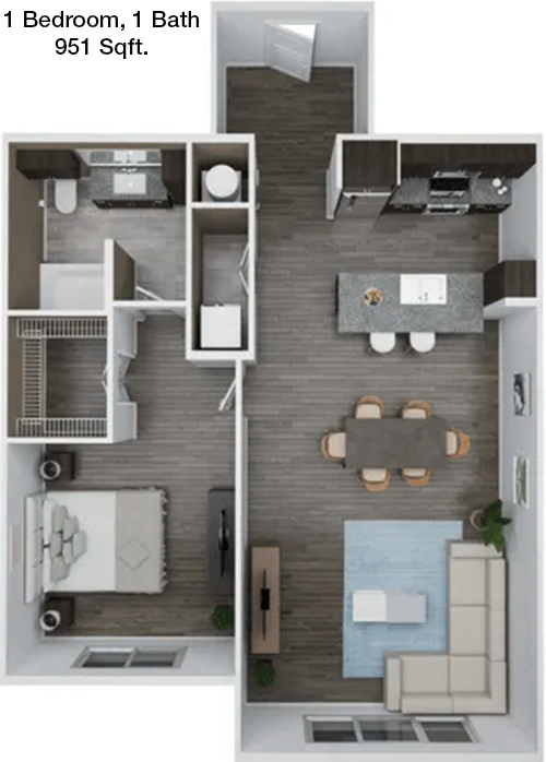 Ivy Lofts, Pearland, TX 77047 - HAR.com