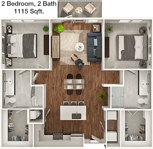 Lumen, Houston, TX 77019 - HAR.com