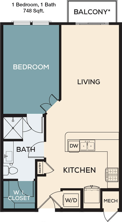 Emeline Heights, Houston, TX 77008 - HAR.com