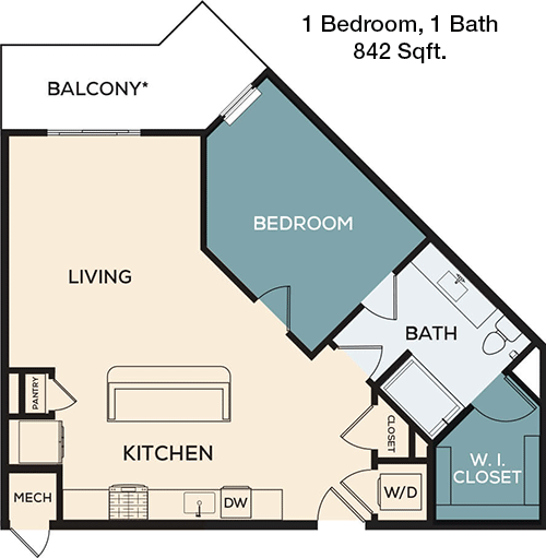 Emeline Heights, Houston, TX 77008 - HAR.com