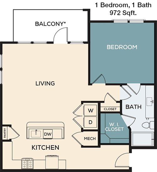 Emeline Heights, Houston, TX 77008 - HAR.com