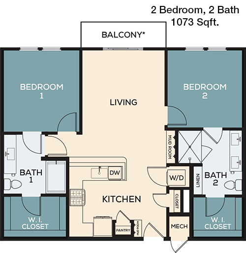 Emeline Heights, Houston, TX 77008 - HAR.com