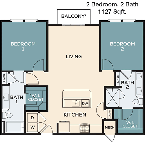 Emeline Heights, Houston, TX 77008 - HAR.com