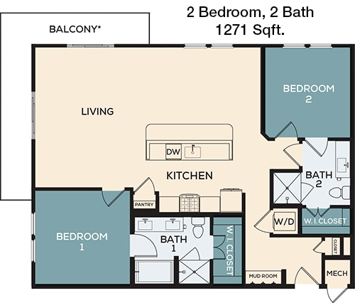 Emeline Heights, Houston, TX 77008 - HAR.com