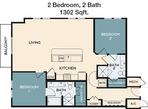 Emeline Heights, Houston, TX 77008 - HAR.com