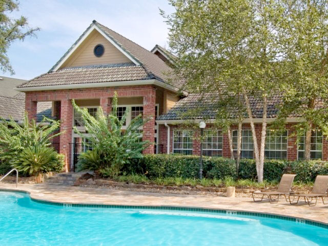 Wildwood Forest, Spring, TX - HAR.com