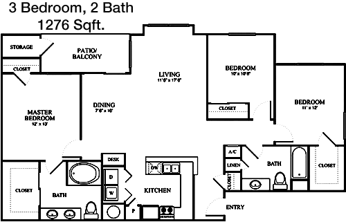 Cornerstone Ranch, Katy, TX 77450 - HAR.com