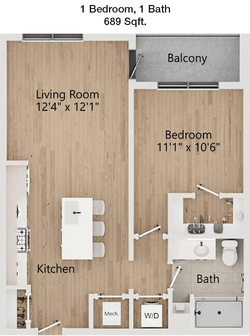 Sylvan In The Woodlands, Spring, TX 77380 - HAR.com