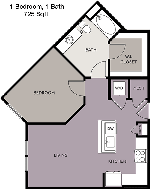 Prose Canopy, Cypress, TX 77433 - HAR.com