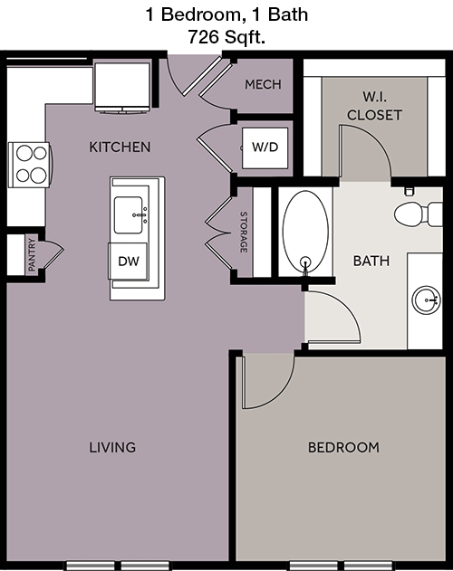 Prose Canopy, Cypress, TX 77433 - HAR.com