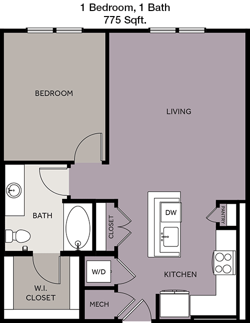 Prose Canopy, Cypress, TX 77433 - HAR.com