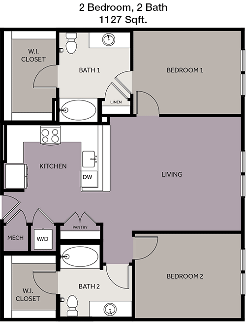 Prose Canopy, Cypress, TX 77433 - HAR.com