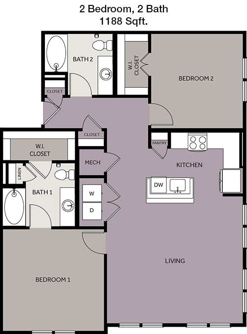 Prose Canopy, Cypress, TX 77433 - HAR.com