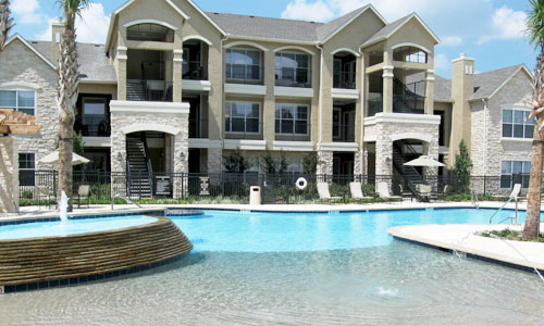Retreat At Cinco Ranch, Katy, TX - HAR.com