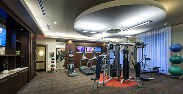 Hanover Rice Village, Houston, TX - HAR.com