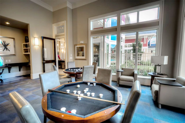 Cape At Grand Harbor, Katy, TX - HAR.com
