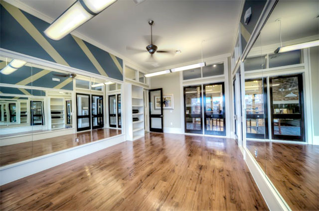 Cape At Grand Harbor, Katy, TX - HAR.com