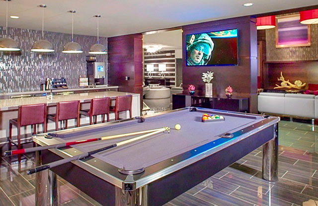 Neo At Ten, Houston, TX - HAR.com