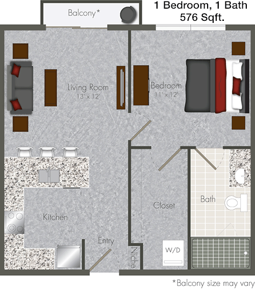 Mid Main Lofts, Houston, TX 77002 - HAR.com