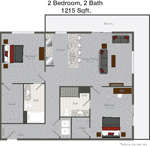 Mid Main Lofts, Houston, TX 77002 - HAR.com