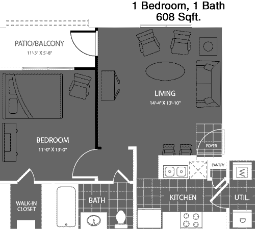 Park At Briggs Ranch, San Antonio, TX 78245 - HAR.com