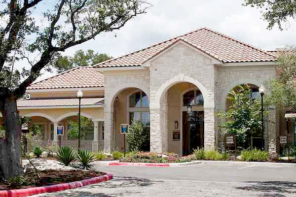 Alamo Ranch, San Antonio, TX - HAR.com