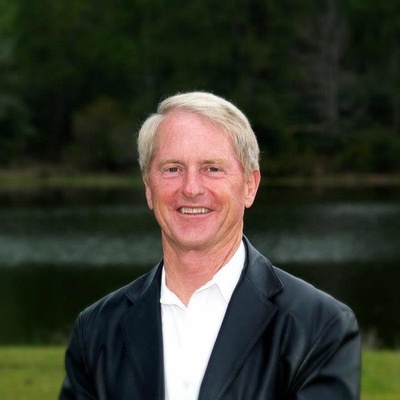 William Cody Wheeler - Real Estate Agent and REALTOR - HAR.com