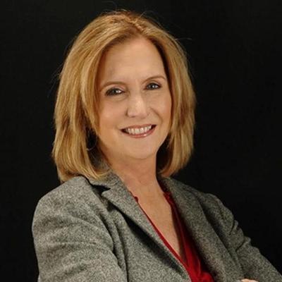 Theresa Christian Real Estate Agent and REALTOR - HAR.com