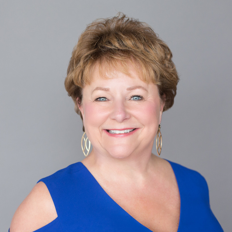 Jan Boyle - Real Estate Agent and REALTOR - HAR.com