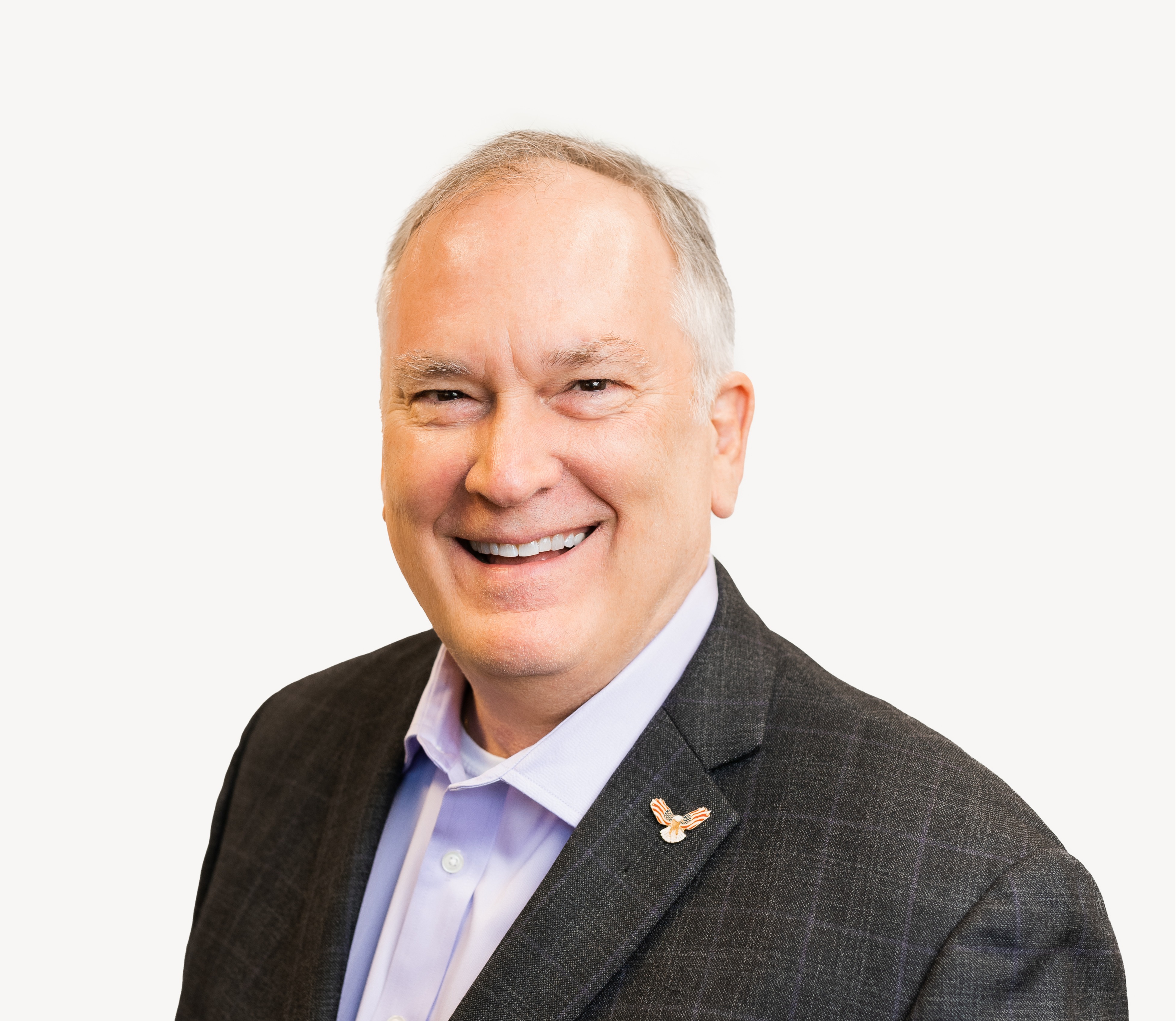 Michael Mengden - Real Estate Agent and REALTOR - HAR.com