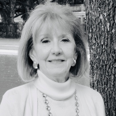 Jan Graham, REALTOR® - Tomball, TX 77377 with Jan Graham & Associates
