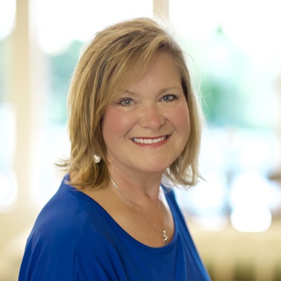 Kelli Parker, REALTOR® - Houston, TX 77056 with eXp Realty LLC