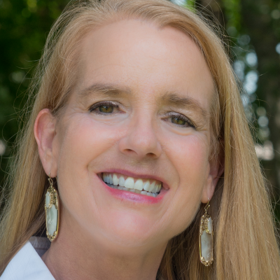 Cara Reid's Instagram, Twitter & Facebook on IDCrawl