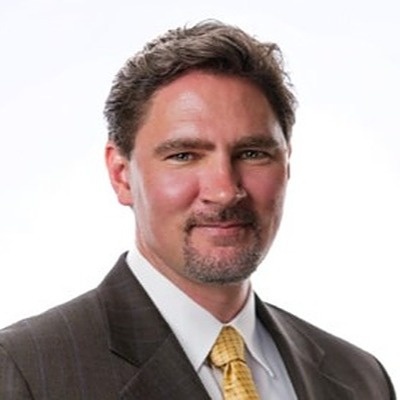 449718.jpg?ts=2021-03-24T18:57:00